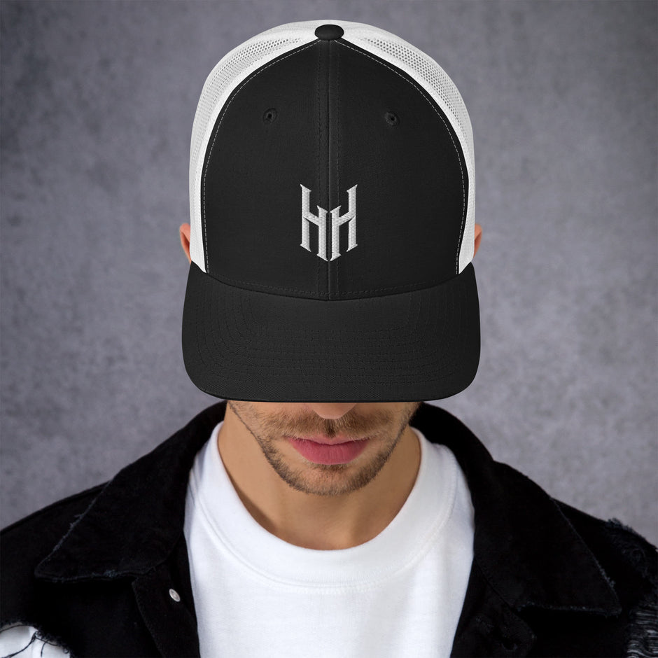 HH Gaming Merch Store