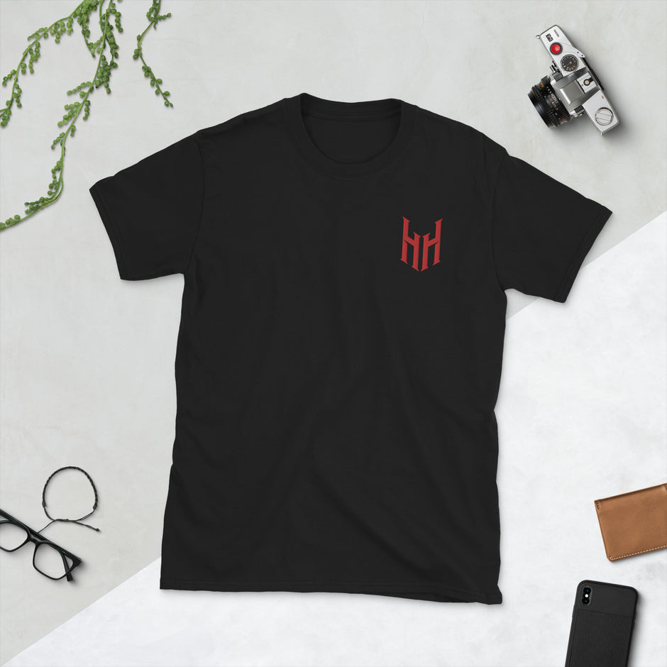 HH Gaming Merch Store